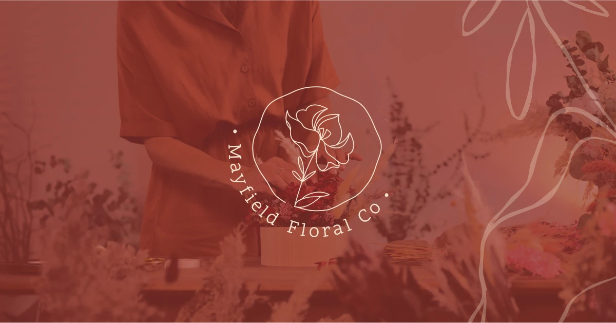 Mayfield Floral Co | Newcastle Florist